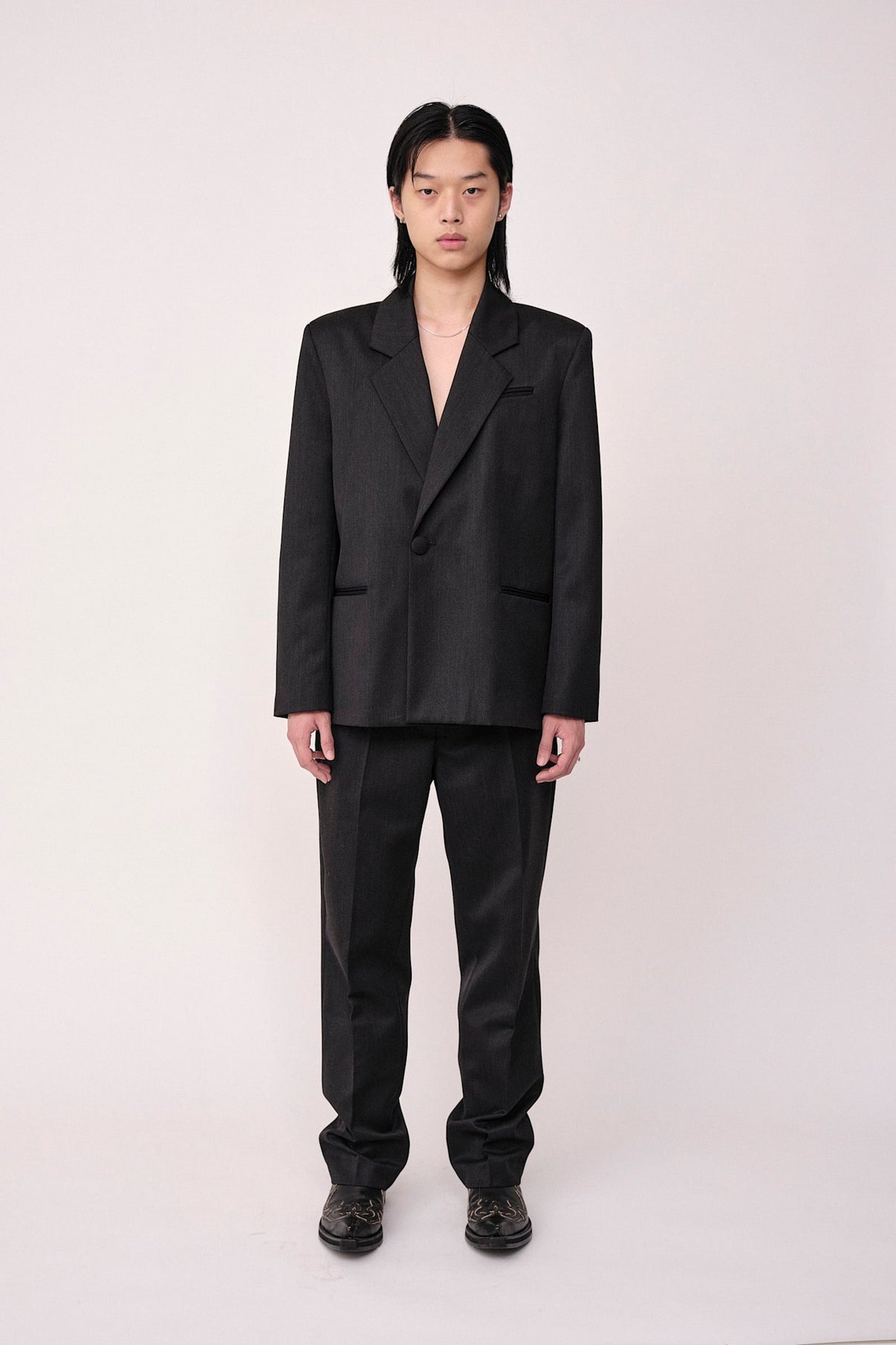 Hanoi M – Won Hundred Online Store